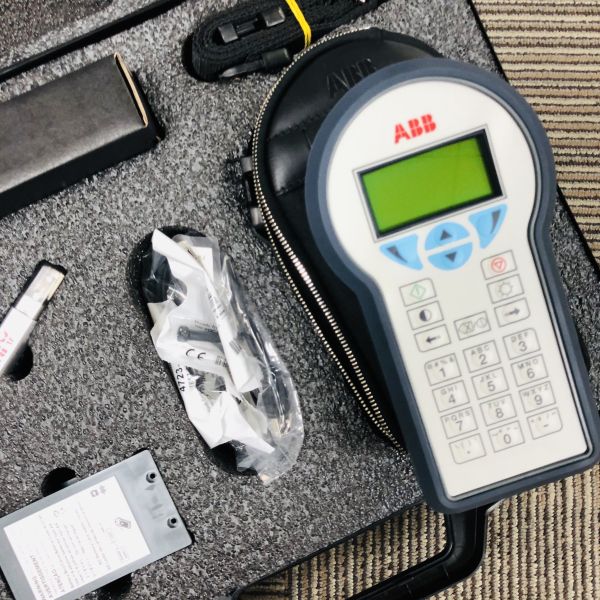 A leading provider of industrial automation products | HONGKONG XIEYUAN ...