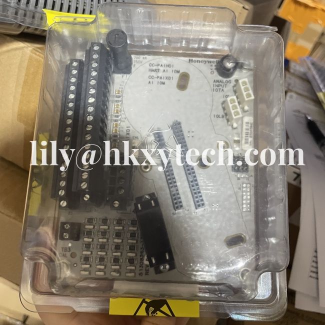 A leading provider of industrial automation products | HONGKONG XIEYUAN ...